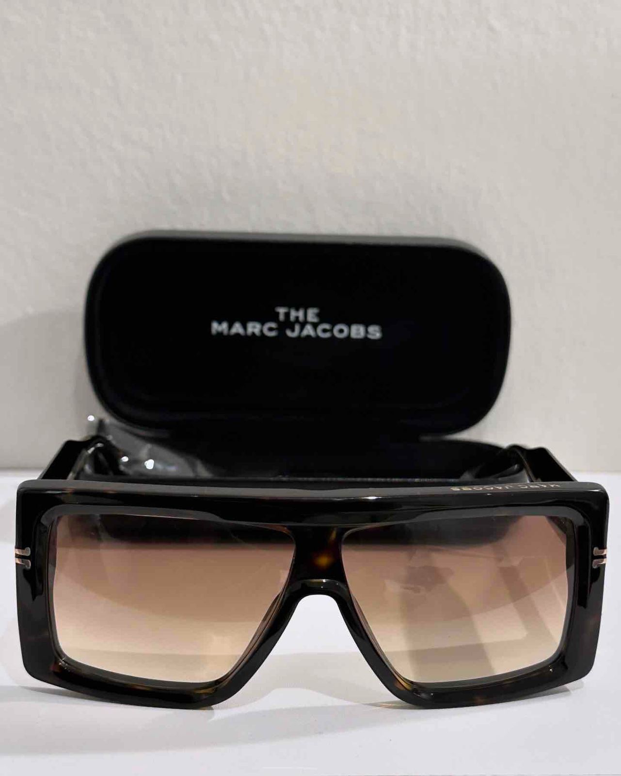 Yaga - marketplace for preloved fashion