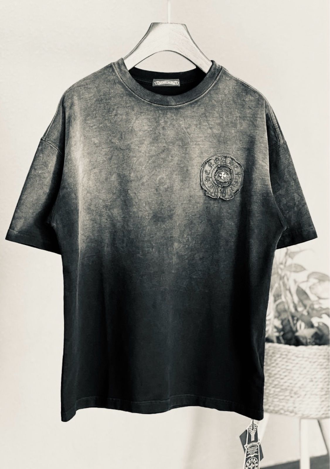 Yaga - marketplace for preloved fashion