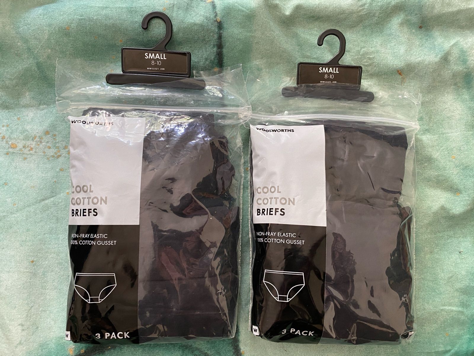 Yaga - marketplace for preloved fashion