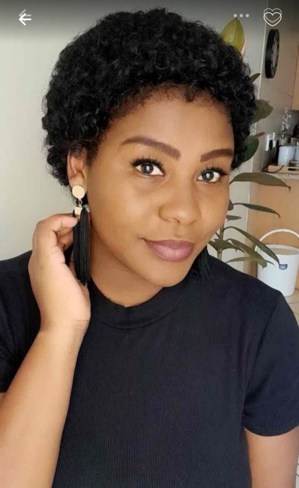 Yaga - marketplace for preloved fashion