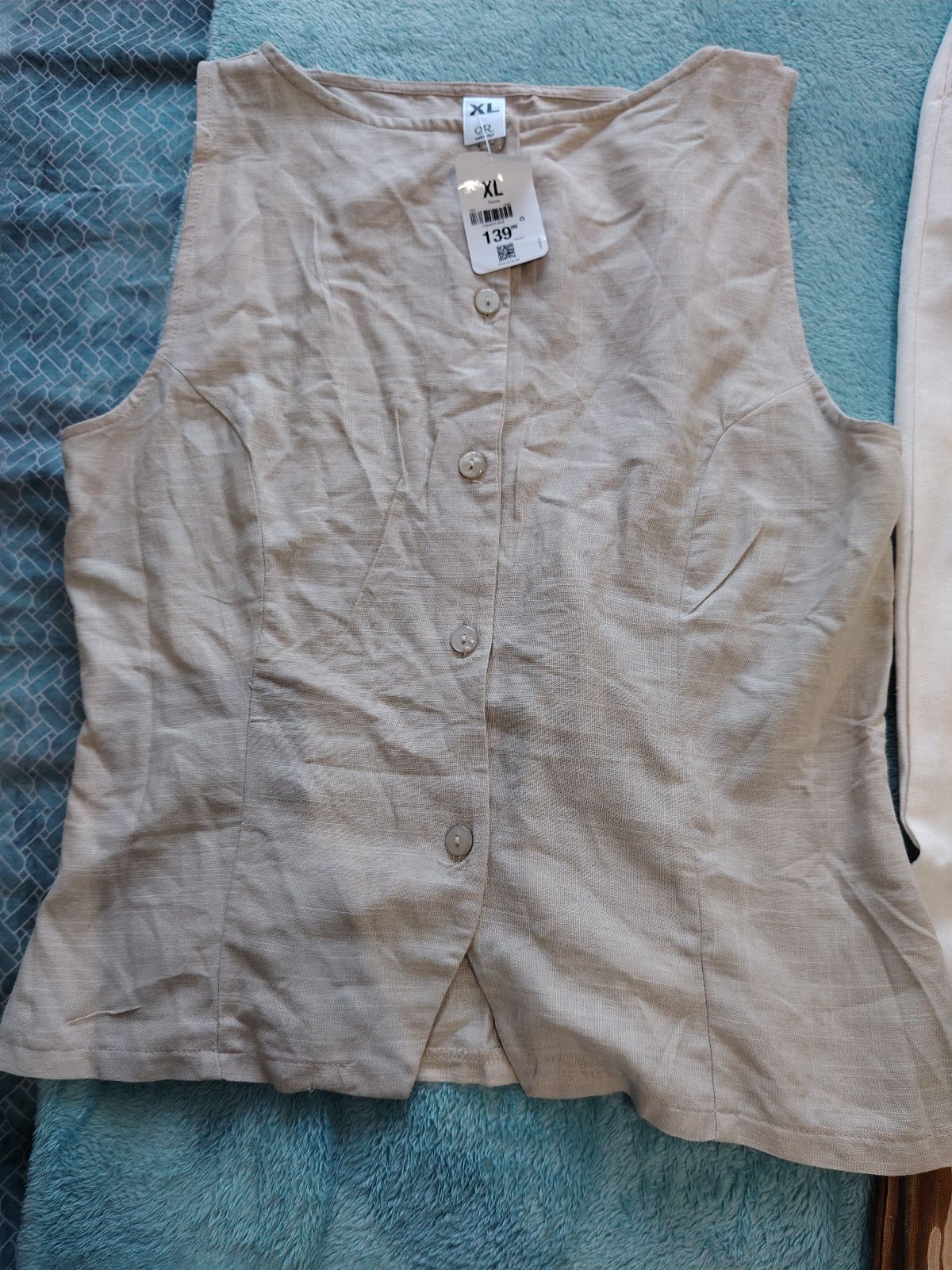 Yaga - marketplace for preloved fashion