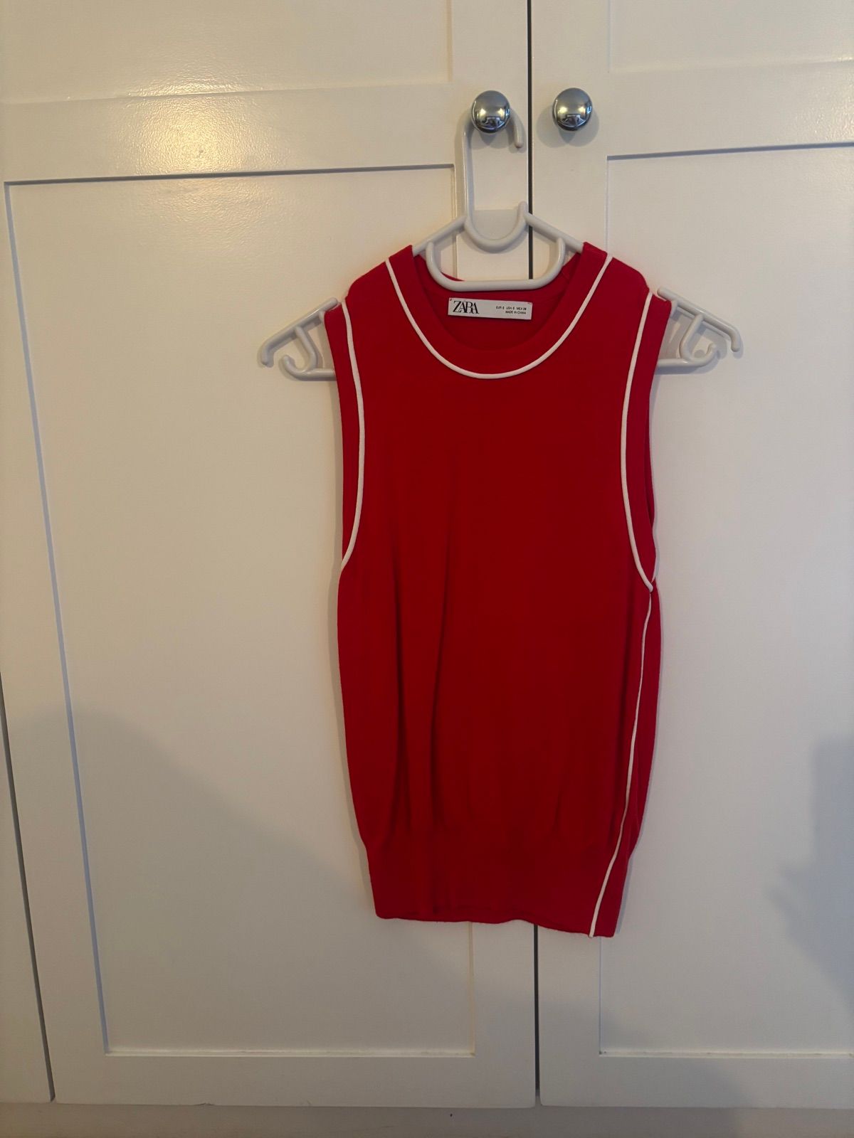 Yaga - marketplace for preloved fashion