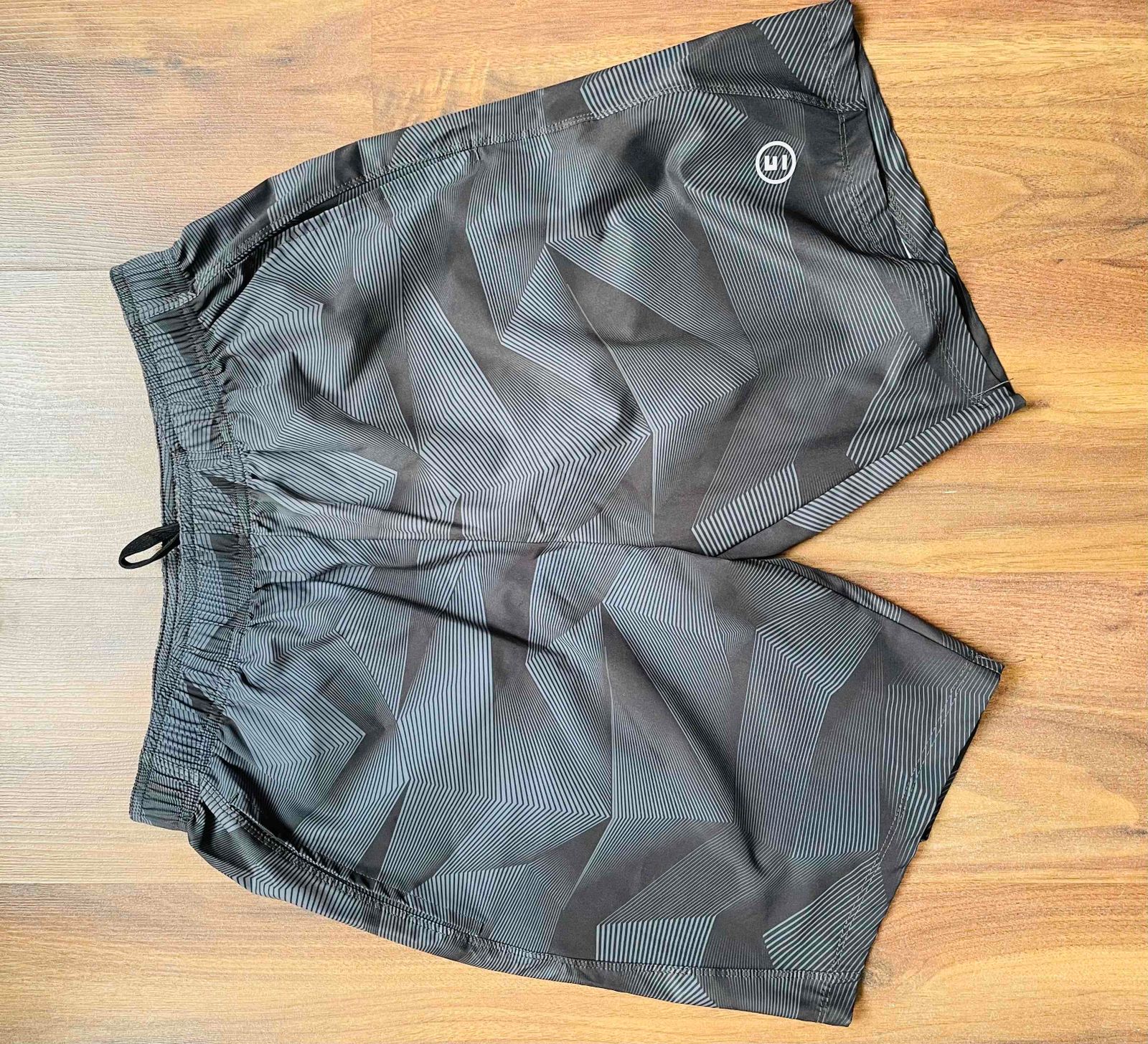 Yaga - marketplace for preloved fashion