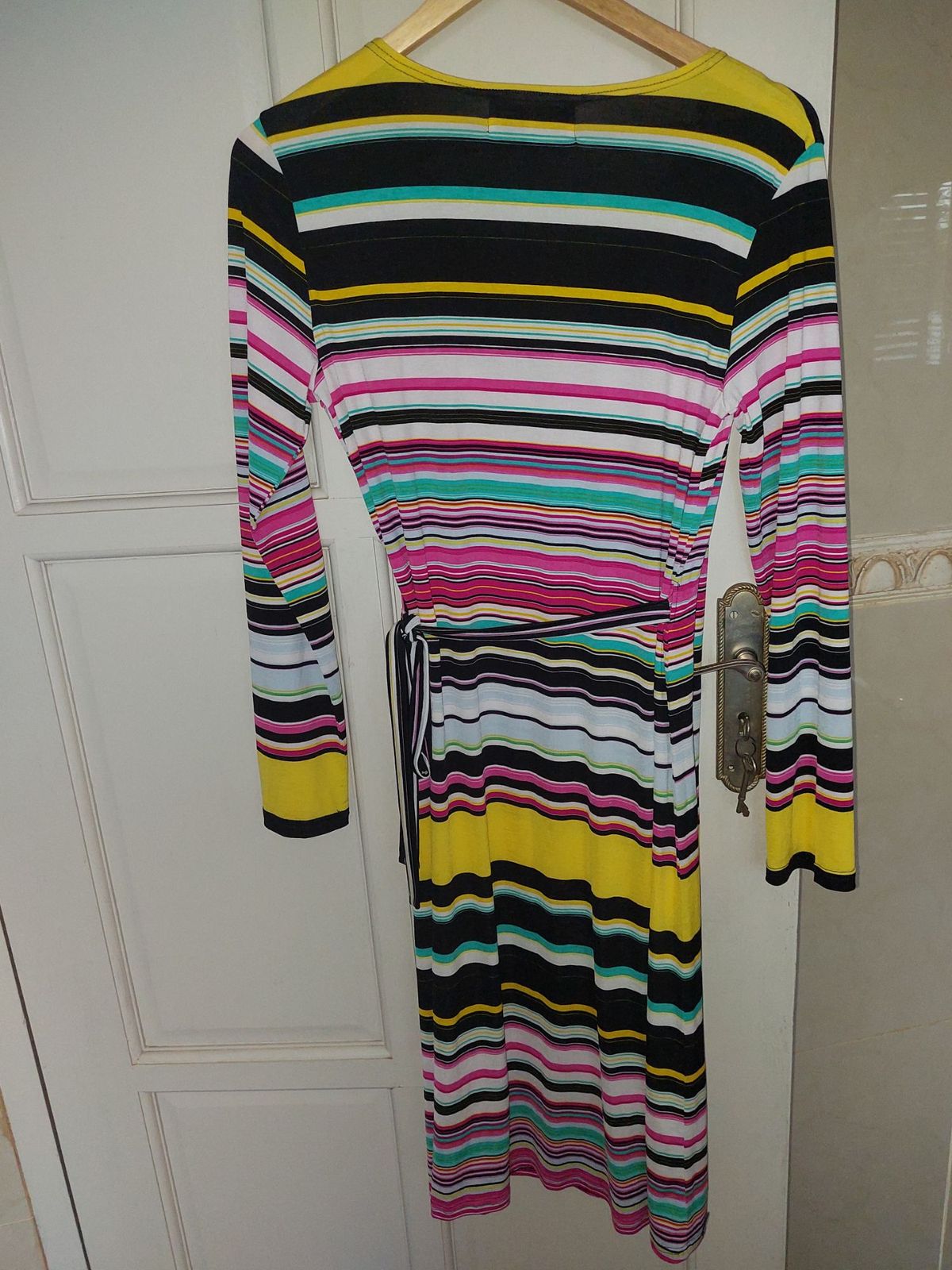 Yaga - marketplace for preloved fashion