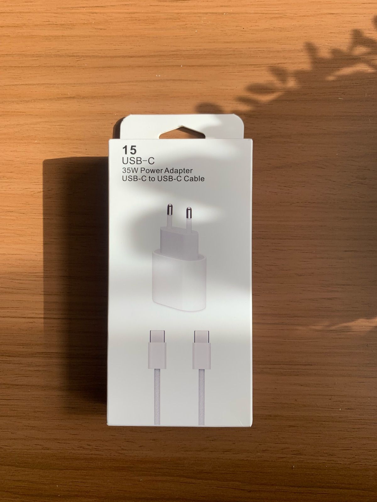 Yaga - marketplace for preloved fashion