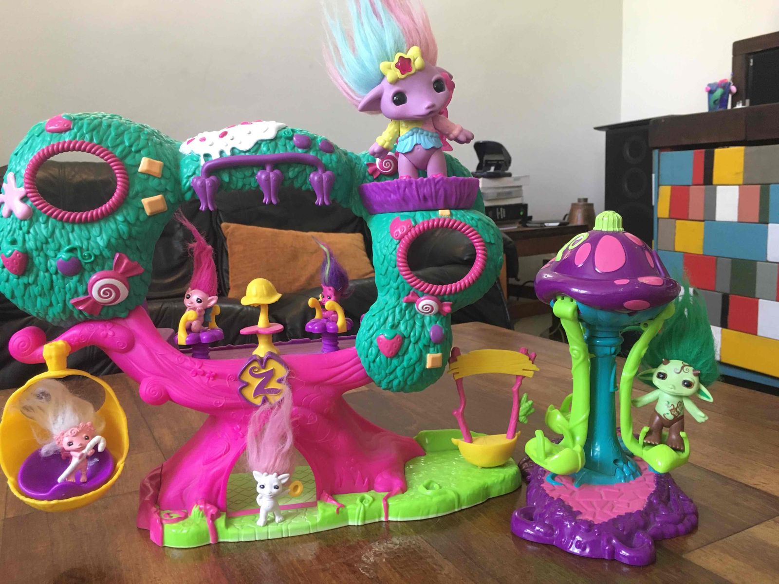 Yaga - marketplace for preloved fashion