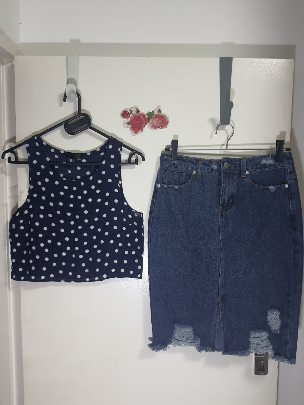 Yaga - marketplace for preloved fashion