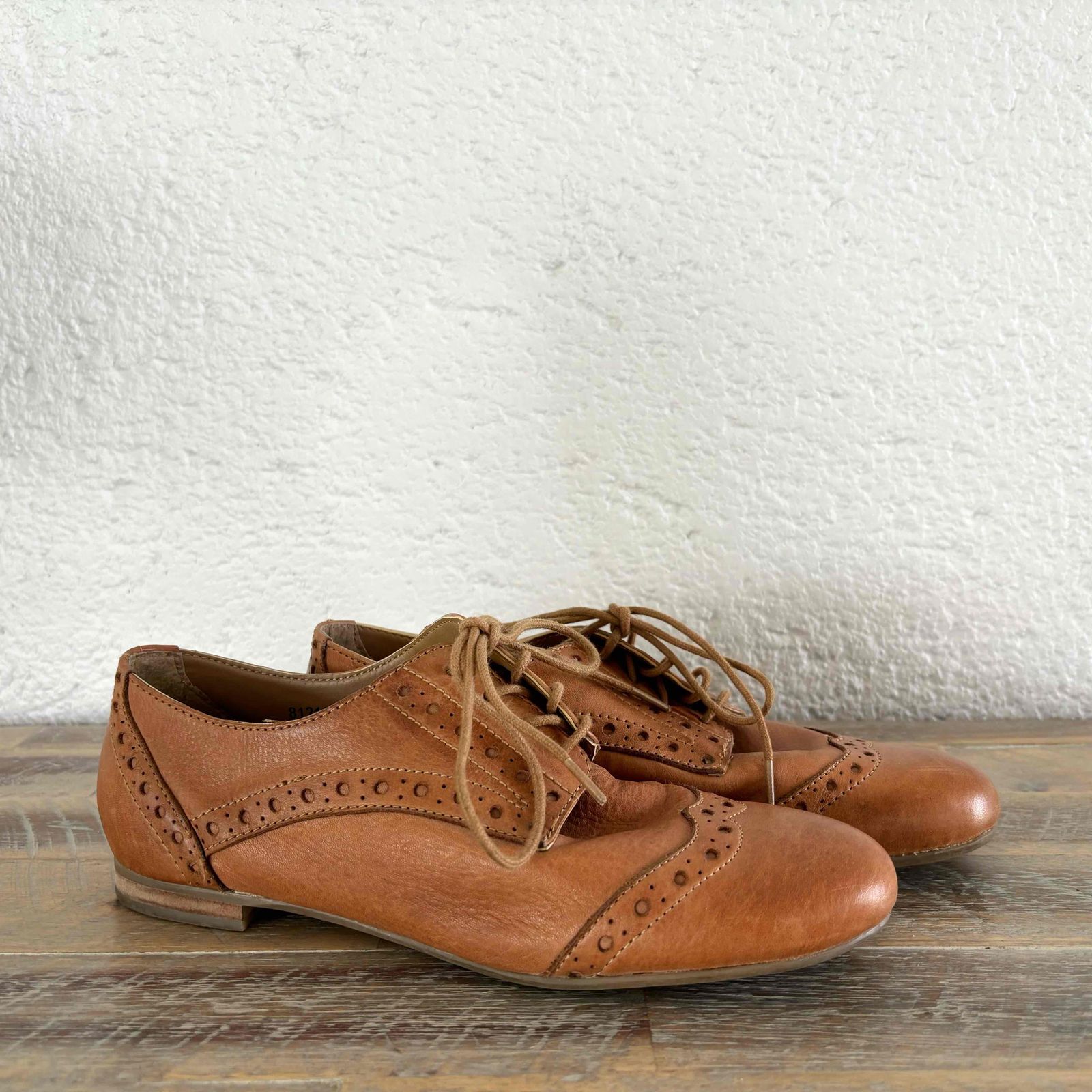 Yaga - marketplace for preloved fashion