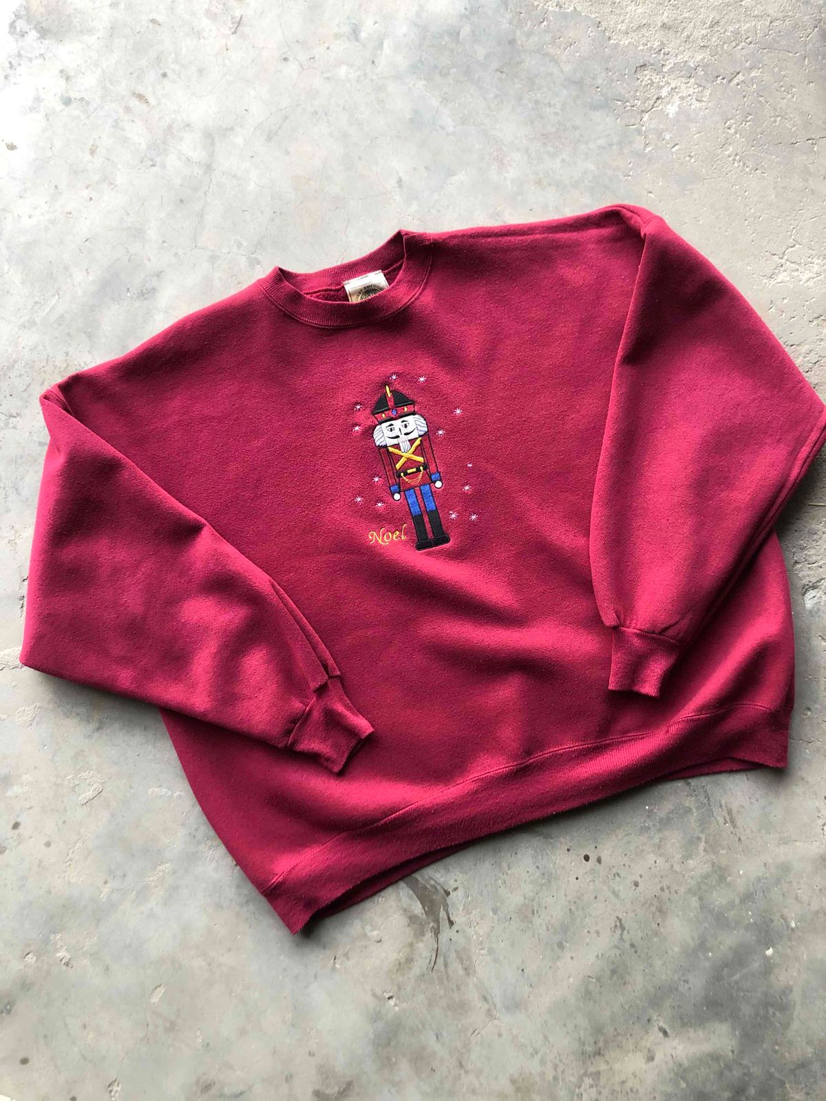 Yaga - marketplace for preloved fashion