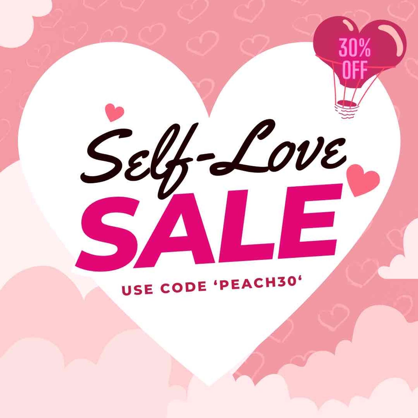 Yaga - marketplace for preloved fashion