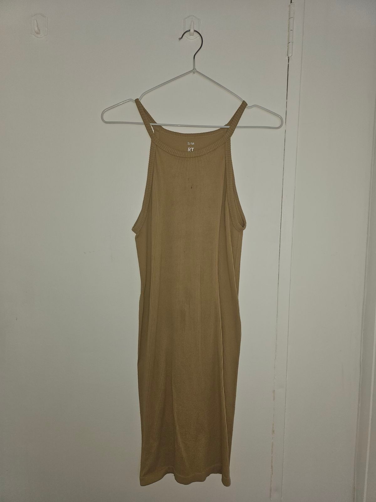 Yaga - marketplace for preloved fashion