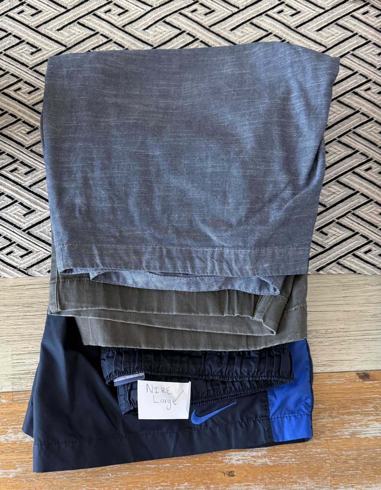 Yaga - marketplace for preloved fashion