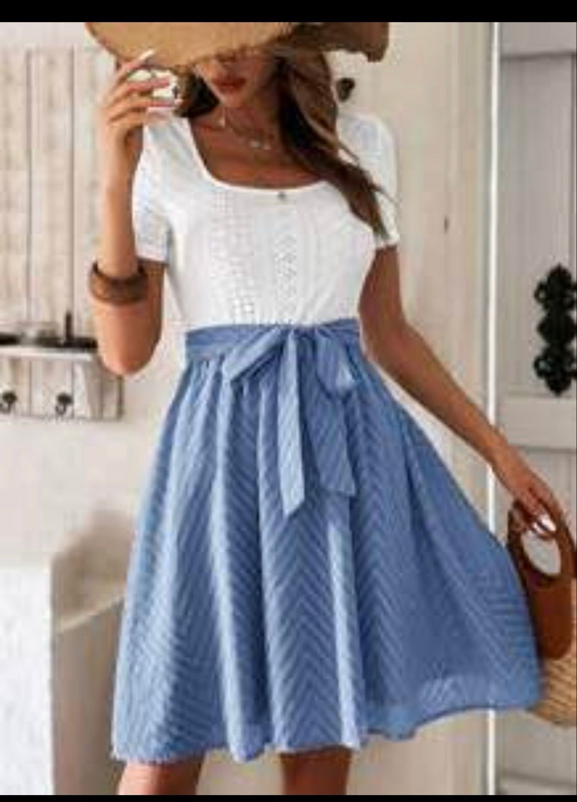 Yaga - marketplace for preloved fashion
