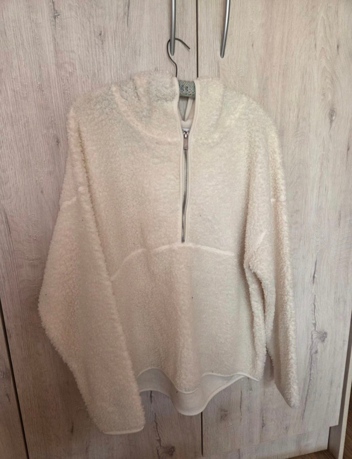 Yaga - marketplace for preloved fashion