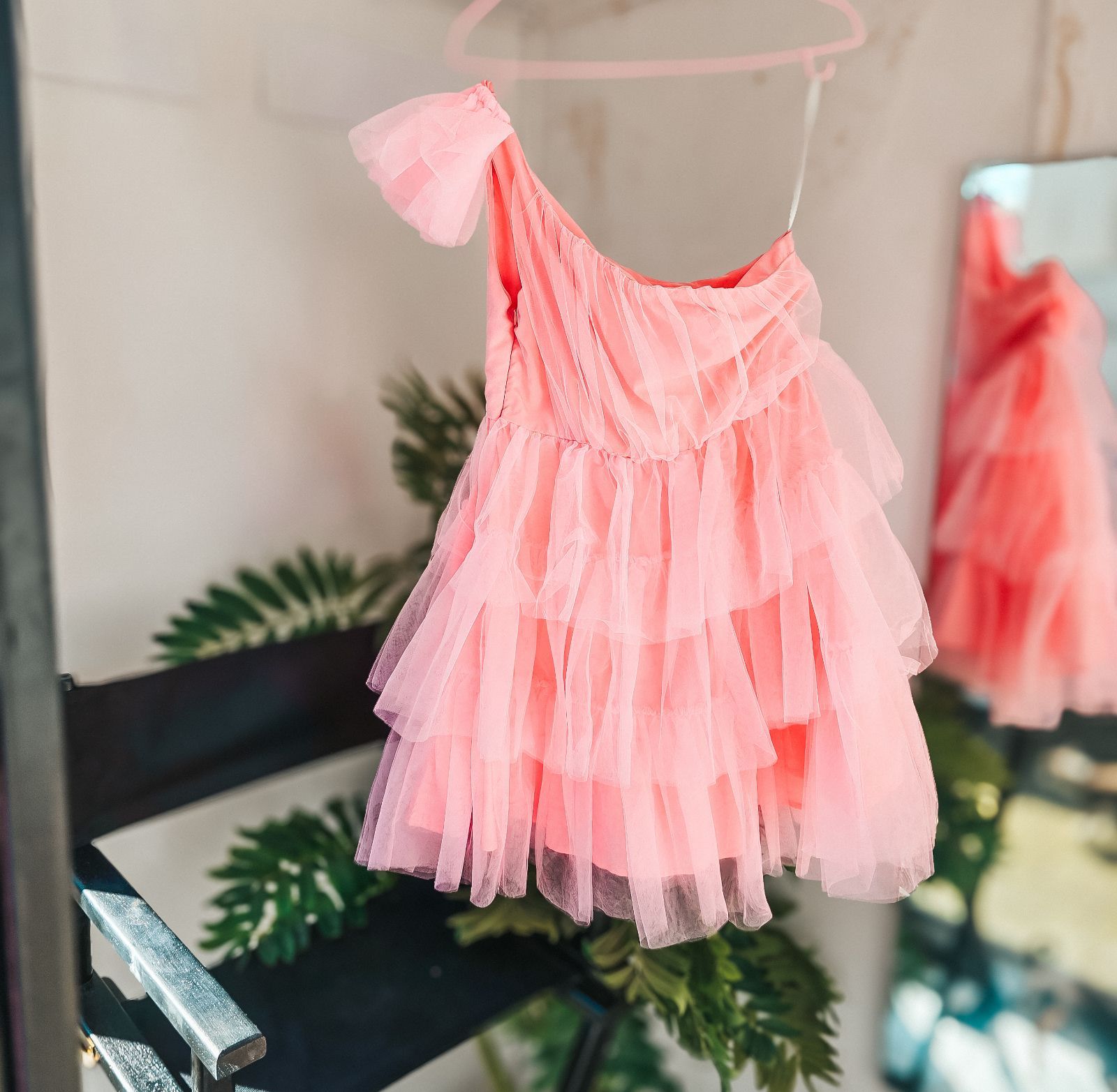 Yaga - marketplace for preloved fashion