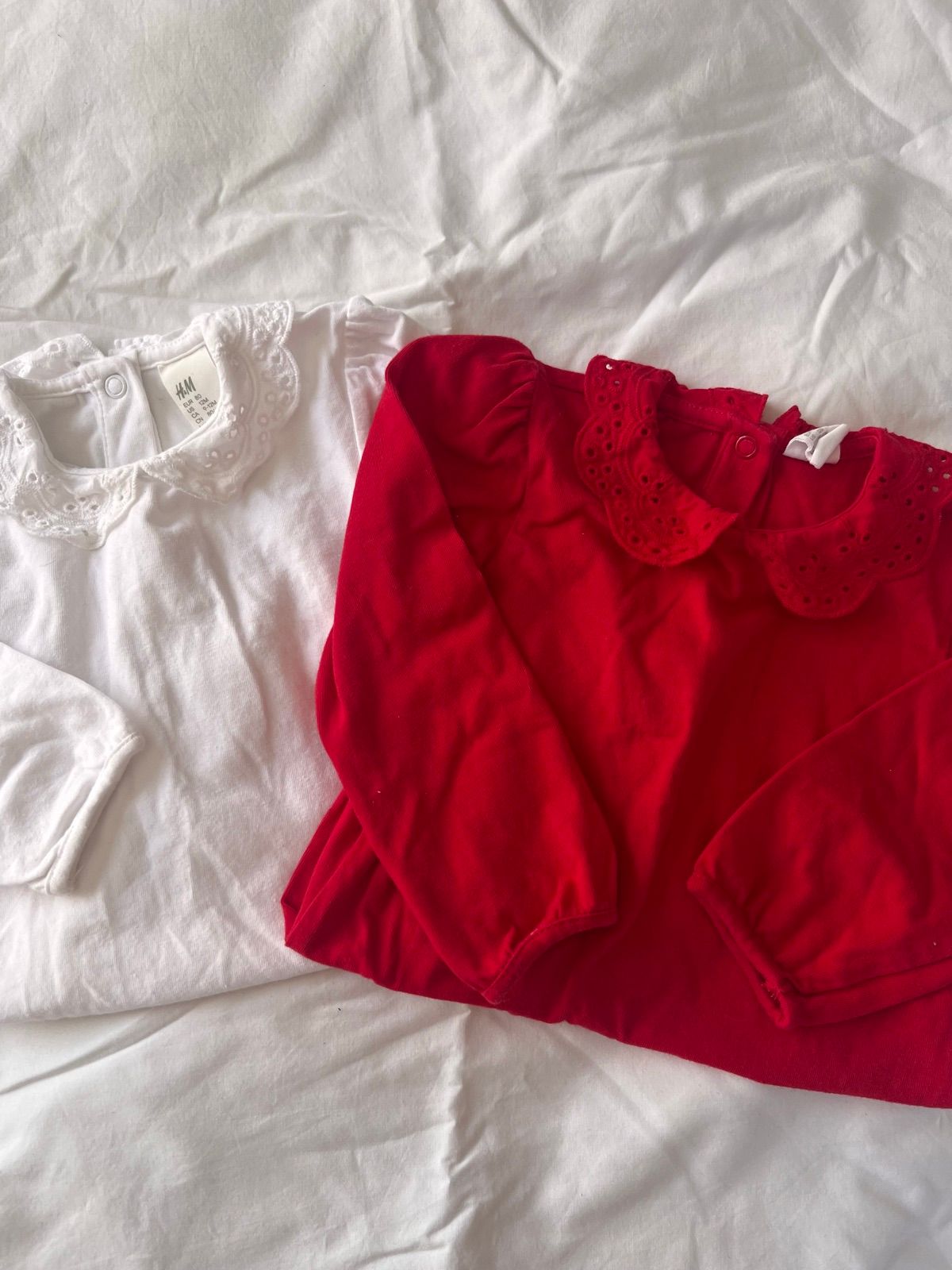 Yaga - marketplace for preloved fashion