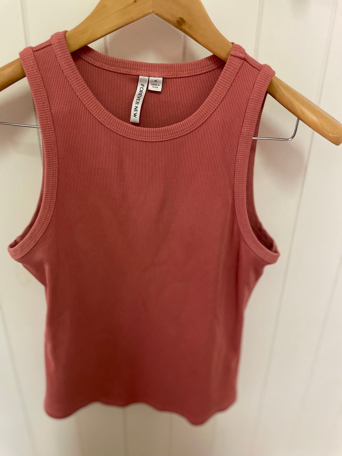 Yaga - marketplace for preloved fashion