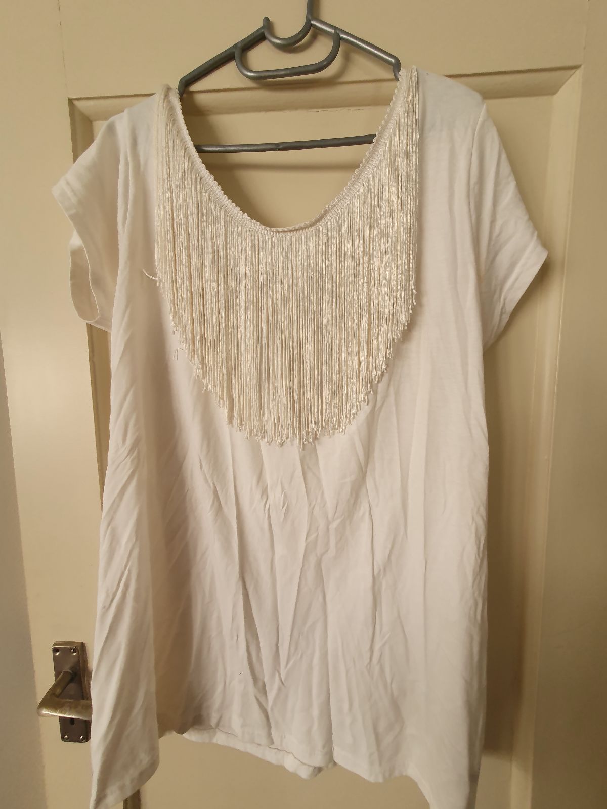 Yaga - marketplace for preloved fashion