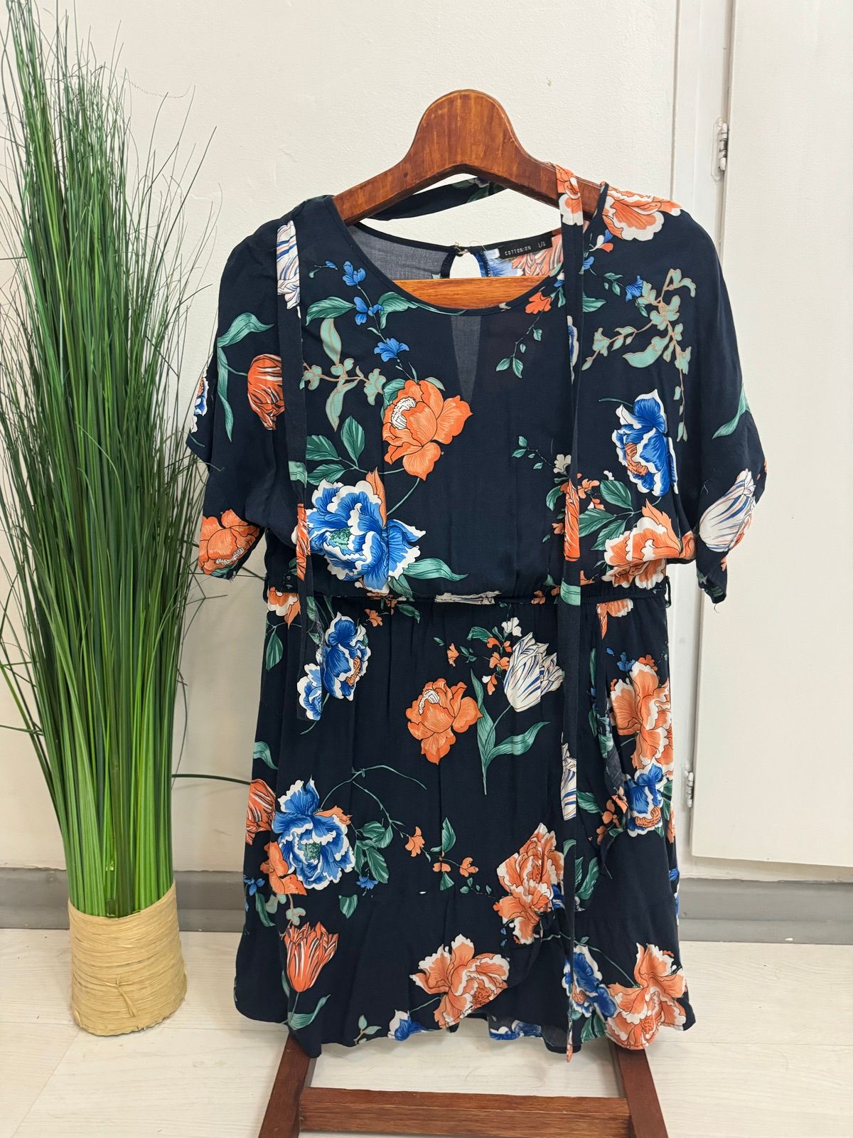 Yaga - marketplace for preloved fashion
