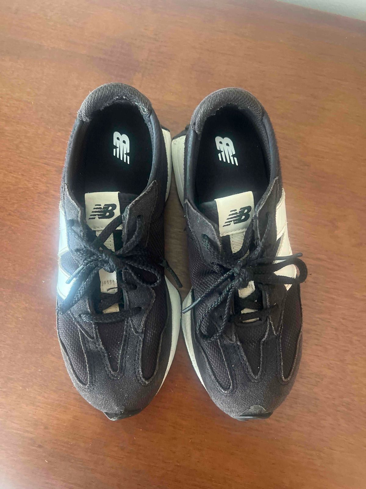 Yaga - marketplace for preloved fashion