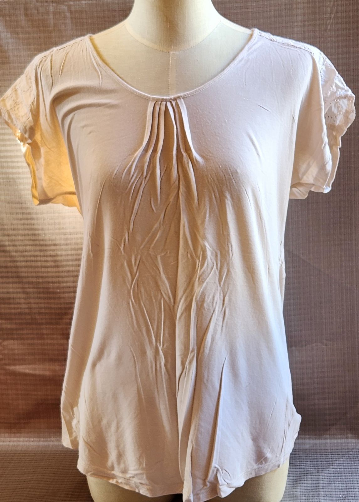Yaga - marketplace for preloved fashion