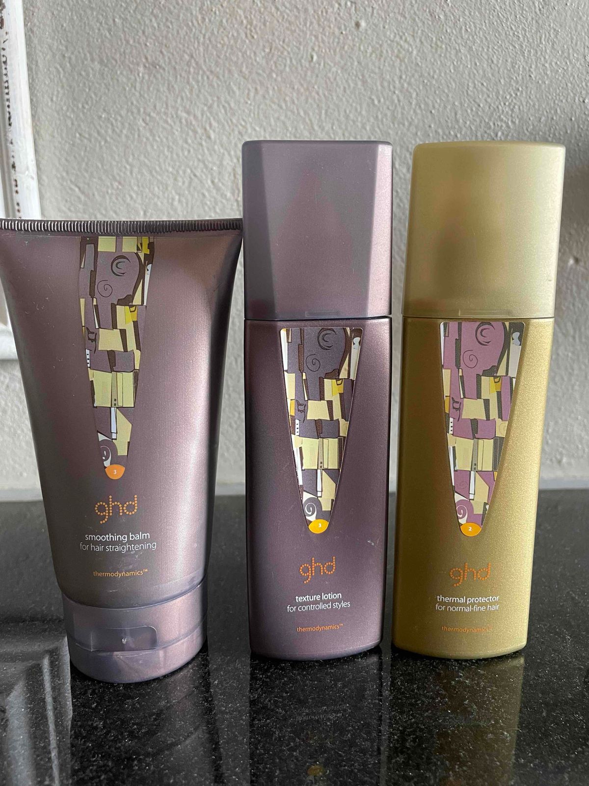 Yaga - marketplace for preloved fashion