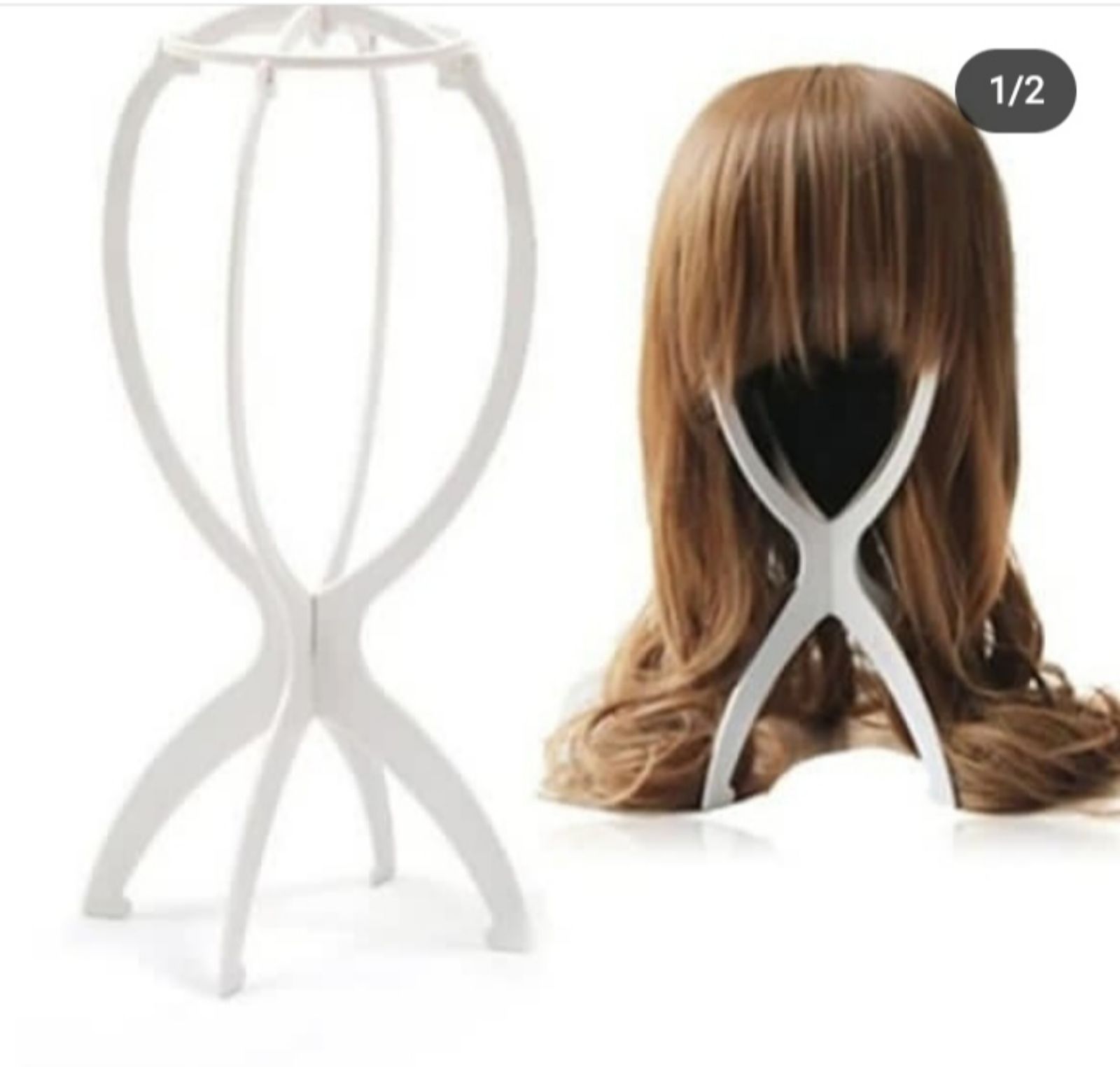 Yaga - marketplace for preloved fashion