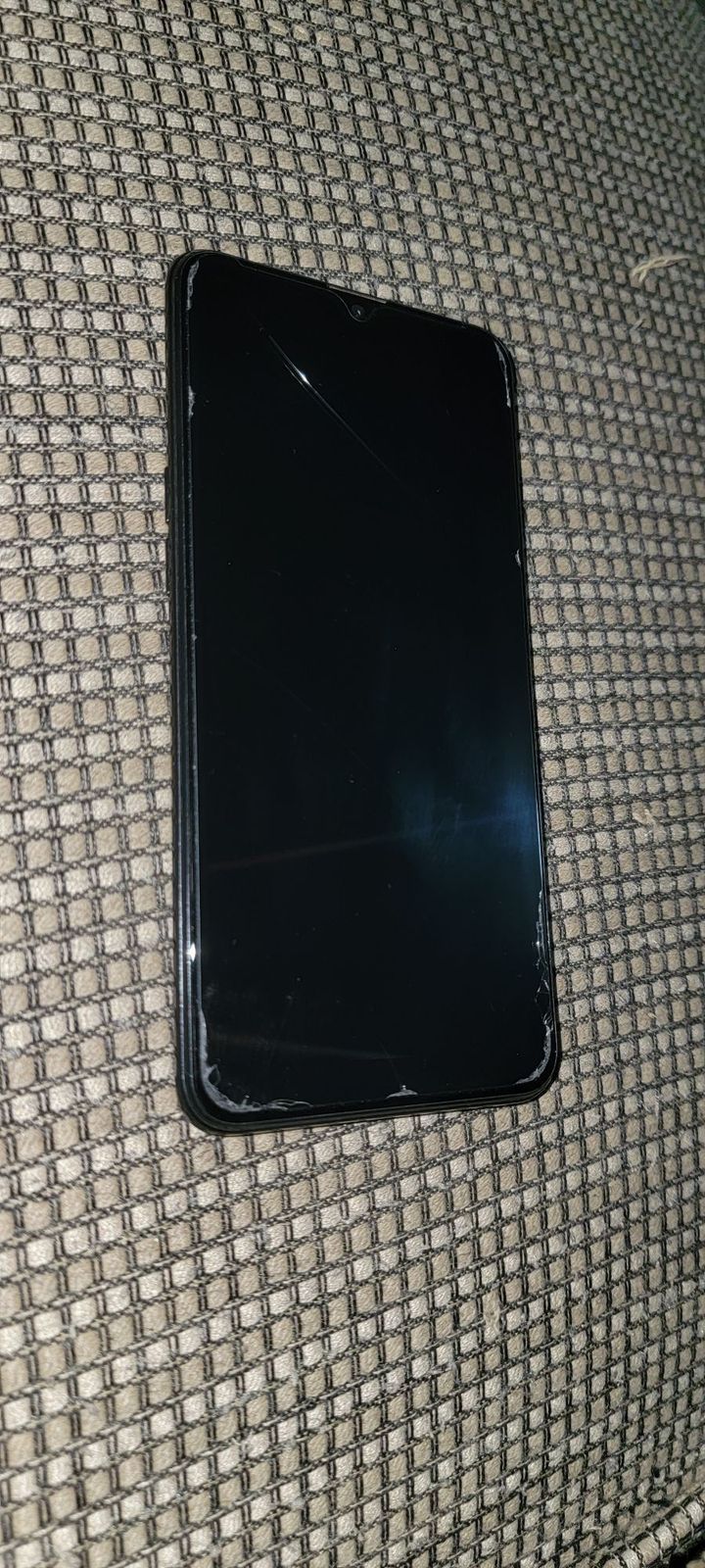 Yaga - marketplace for preloved fashion