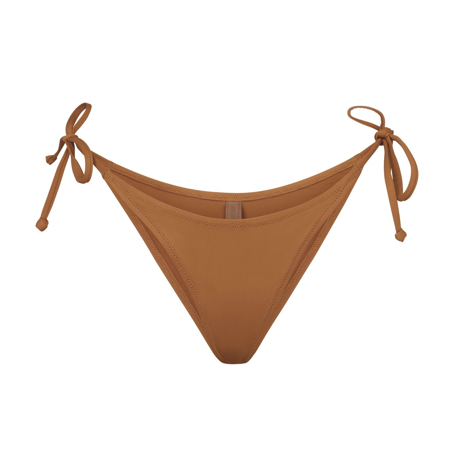 Yaga - marketplace for preloved fashion