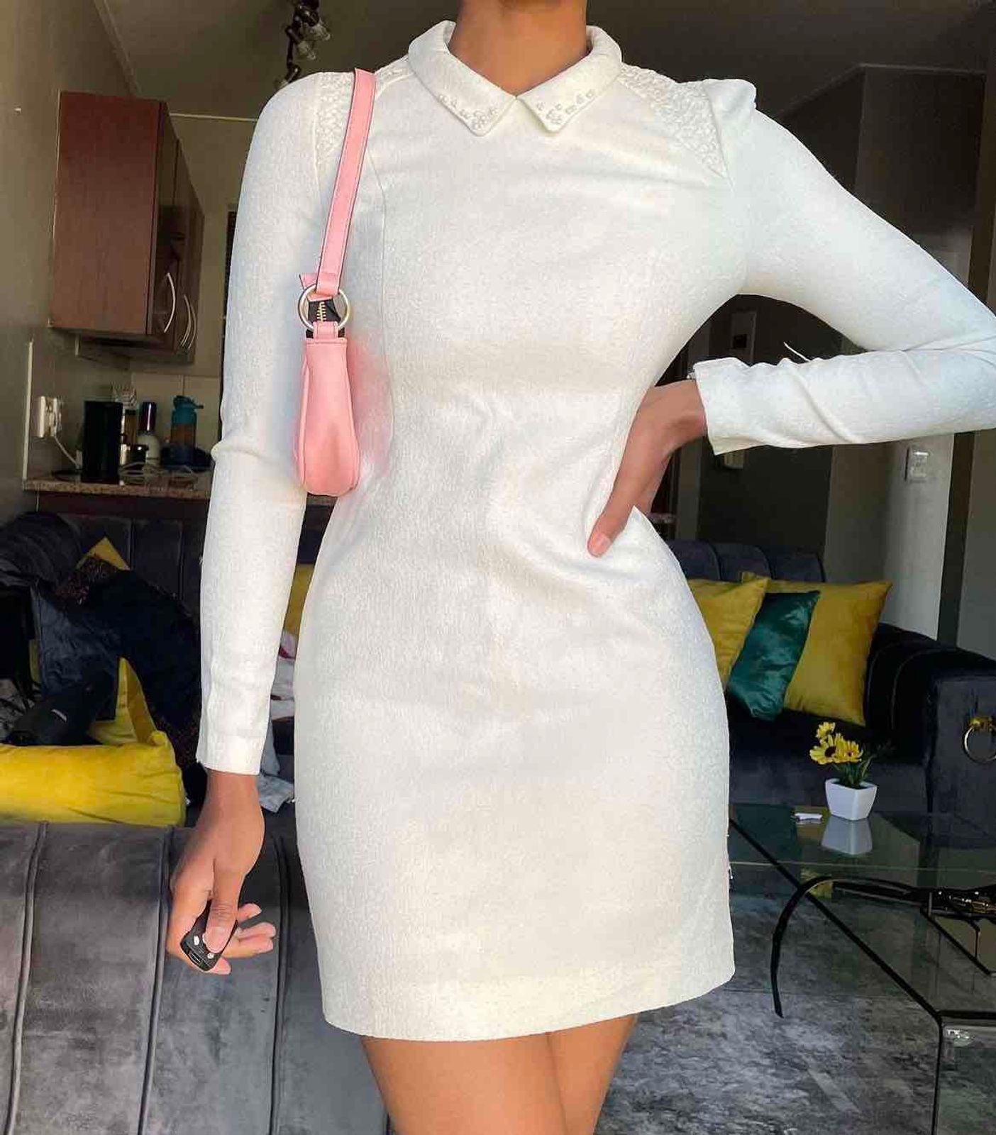 Yaga - marketplace for preloved fashion