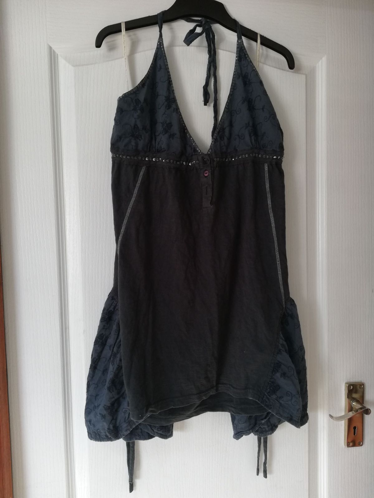 Yaga - marketplace for preloved fashion