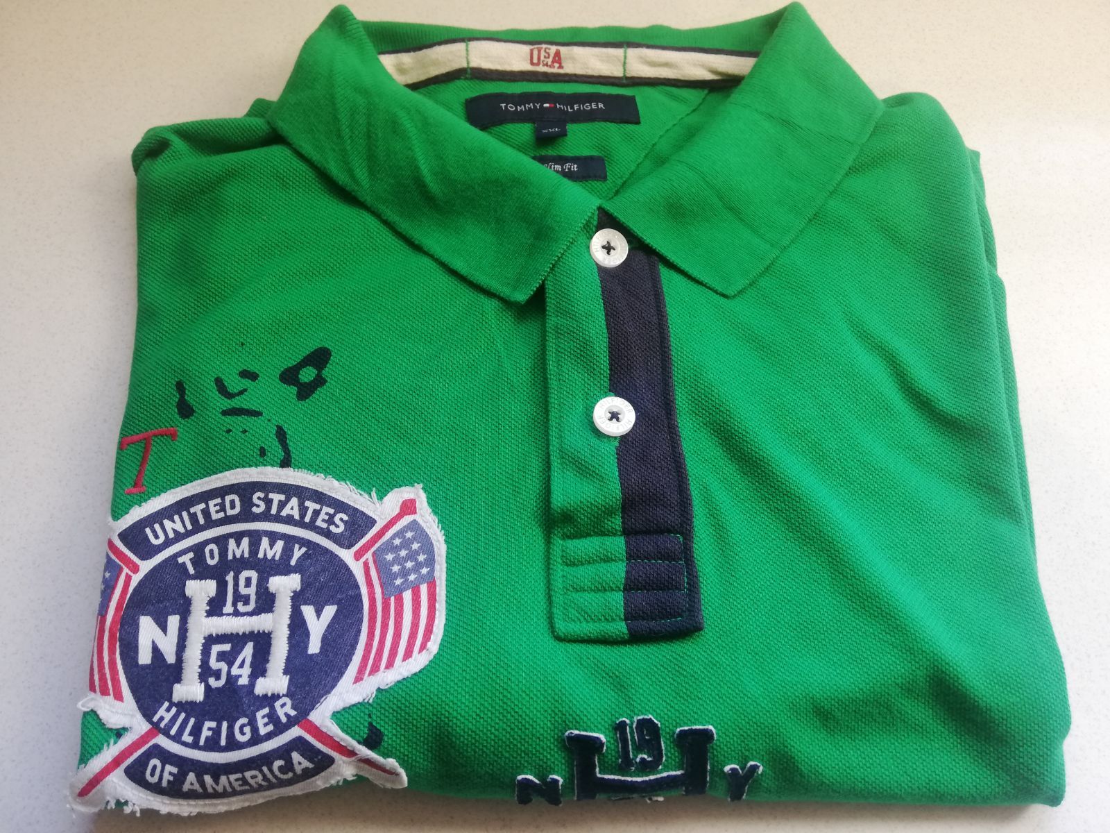 Yaga - marketplace for preloved fashion