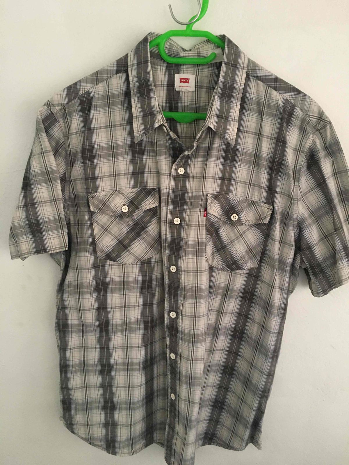 Yaga - marketplace for preloved fashion